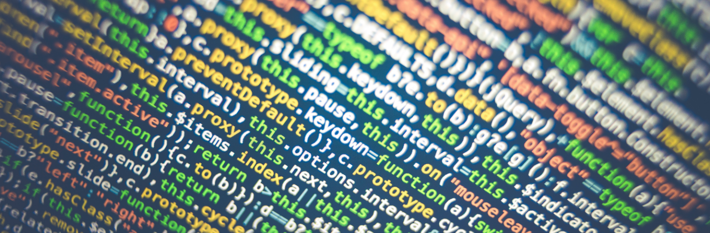 Learn SAP HANA: Commonly Used SQL Statements